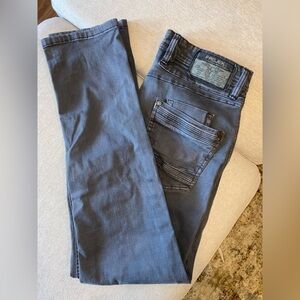 Projek Raw Pants for Men - Poshmark